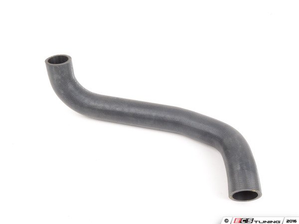 Genuine Mercedes Benz - 1235011882 - Radiator Hose