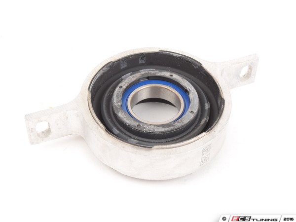 Genuine BMW - 26127597884 - Driveshaft Center Carrier (26-12-7-597-884)