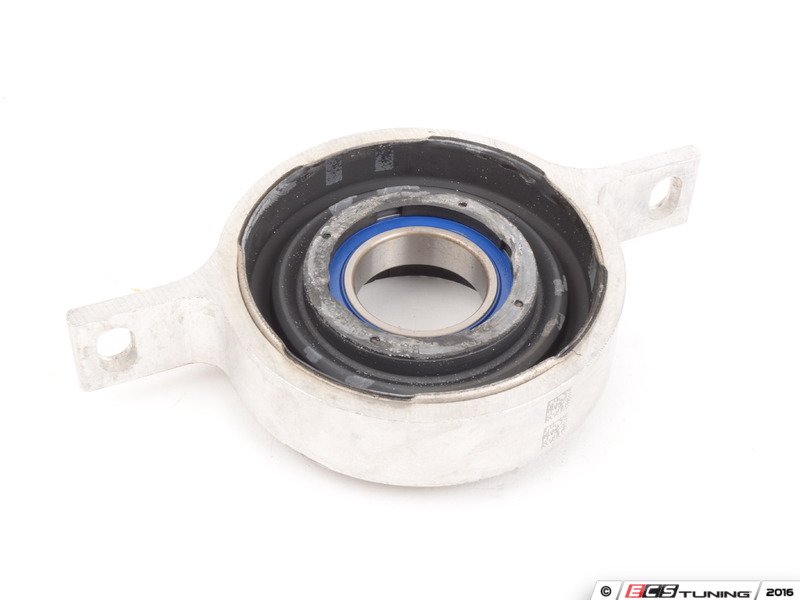 Genuine BMW - 26127597884 - Driveshaft Center Carrier (26-12-7-597-884)