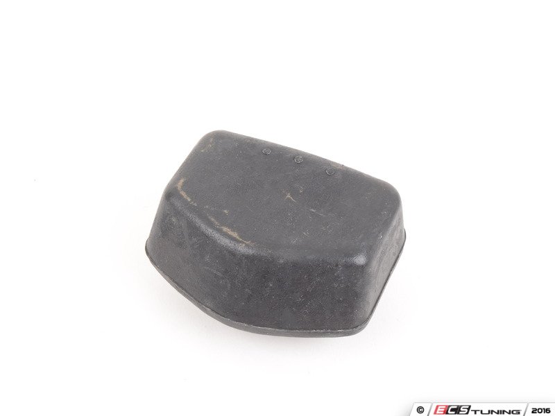 Genuine Mercedes Benz - 1249970486 - PLUG