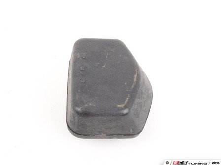 Genuine Mercedes Benz - 1249970486 - PLUG