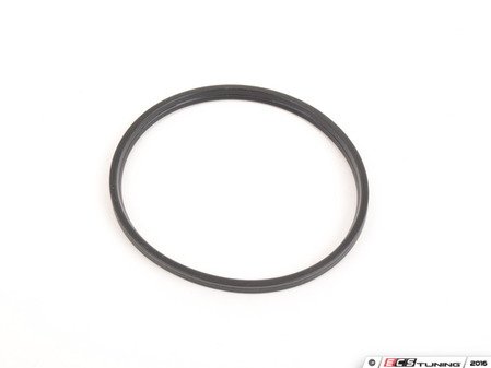 Genuine BMW - 13717637707 - PREFORMED SEAL (13-71-7-637-707)