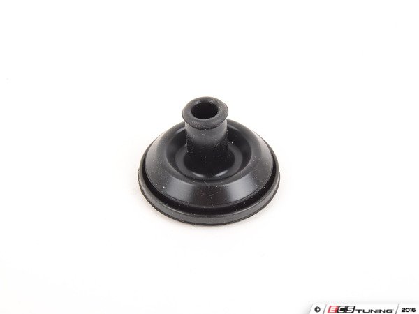 Genuine Volkswagen Audi - 7L0971841C - GROMMET (7L0 971 841 C)
