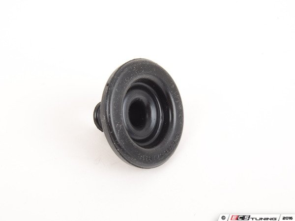 Genuine Volkswagen Audi - 7L0971841C - GROMMET (7L0 971 841 C)