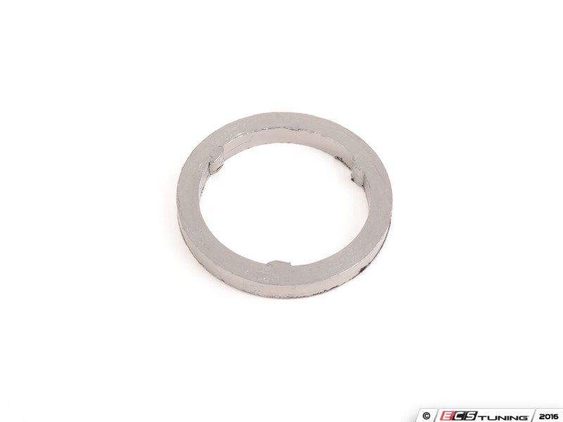 Ajusa - 11657593303 - Exhaust Gasket - Priced Each