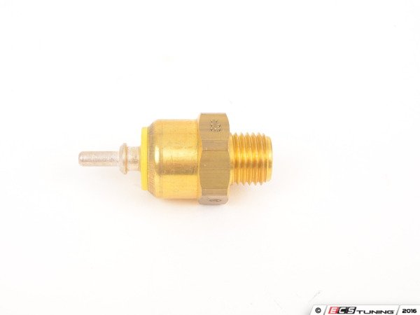 Genuine Mercedes Benz - 0065459024 - SWITCH,TEMP