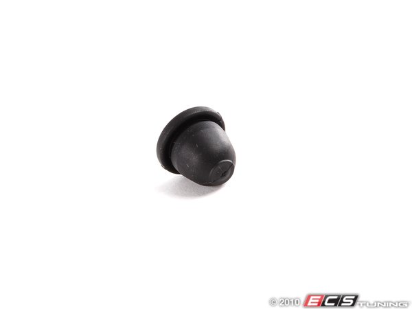 Genuine Volkswagen Audi - 8E0945299A - Rubber Speed Nut - Priced Each ...
