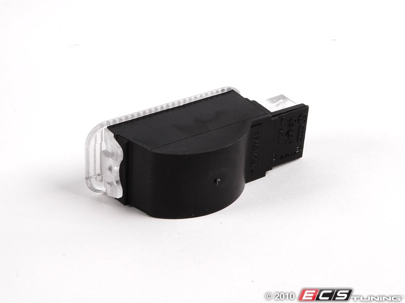 Genuine Volkswagen Audi - 8E0947415 - Glove Box Light Assembly (8E0 947 ...