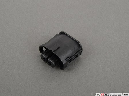 Genuine MINI - 61132360041 - Repair Kit Socket - Priced Each (61-13-2 ...