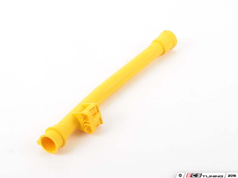 Genuine Volkswagen Audi - 06B103663GKT1 - Dipstick Replacement Kit (06B ...