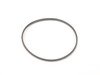 Genuine Volkswagen Audi - 079121119J - Thermostat Housing Gasket (079 ...