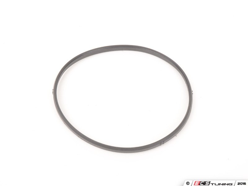 Genuine Volkswagen Audi - 079121119J - Thermostat Housing Gasket (079 ...