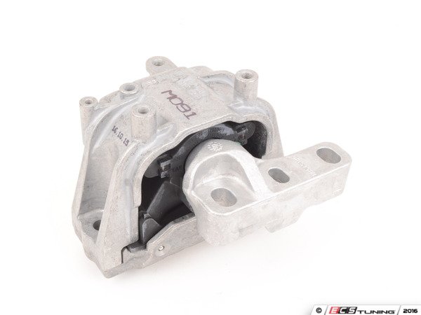 Genuine Volkswagen Audi - 1K0199262CN - Engine Mount - Right (1K0 199 ...
