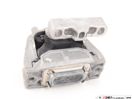 Genuine Volkswagen Audi - 1K0199262CN - Engine Mount - Right (1K0 199 ...