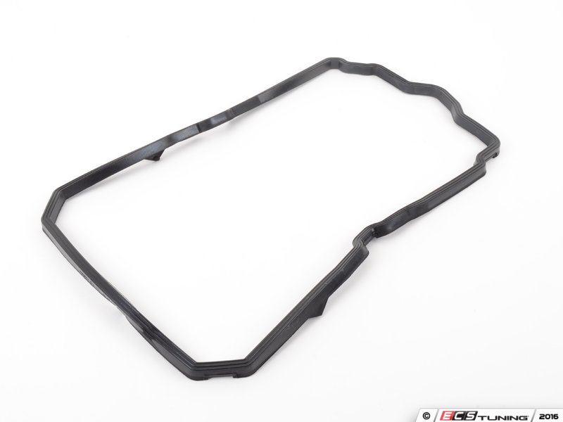 ECS News - Mercedes-Benz W212 722.9xx Transmission Service Kits