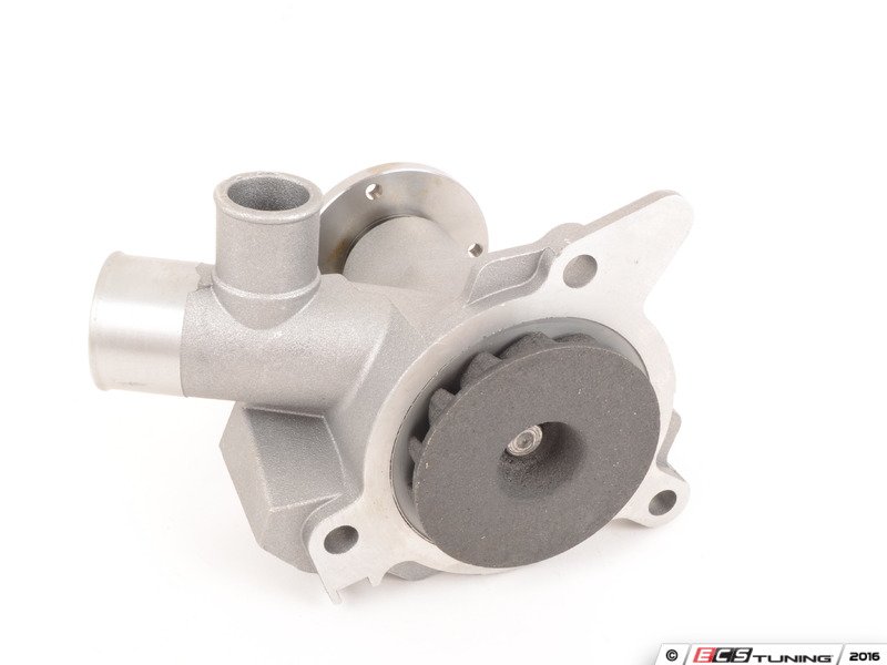 Genuine BMW - 11519071561 - Remanufactured Water Pump (11-51-9-071-561)