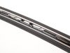 Genuine MINI - 51137473263 - Trim strip for Split Door - Left (51-13-7 ...