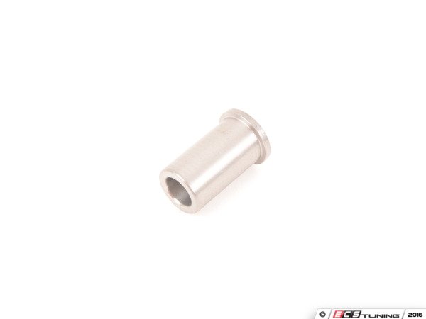 Genuine BMW - 62211459196 - BUSH (62-21-1-459-196)