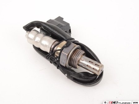 Bosch - 0065422018 - Oxygen Sensor - Priced Each
