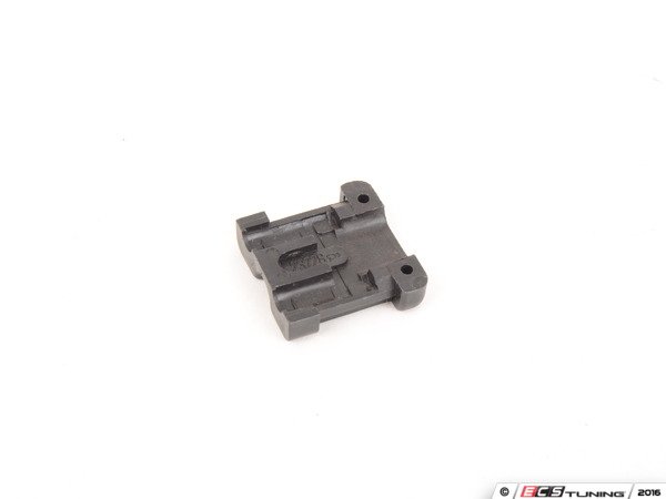 Genuine Mercedes Benz - 0085453728 - Multi-Purpose Connector - Priced Each