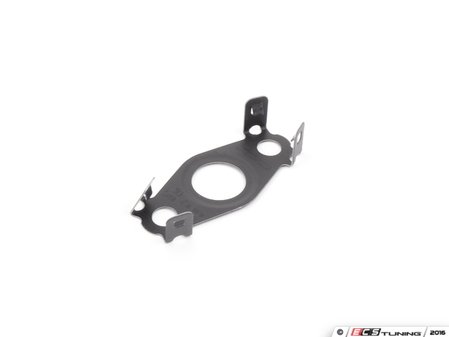 Genuine Volkswagen Audi - 03l145117cKT - Turbocharger Installation Kit