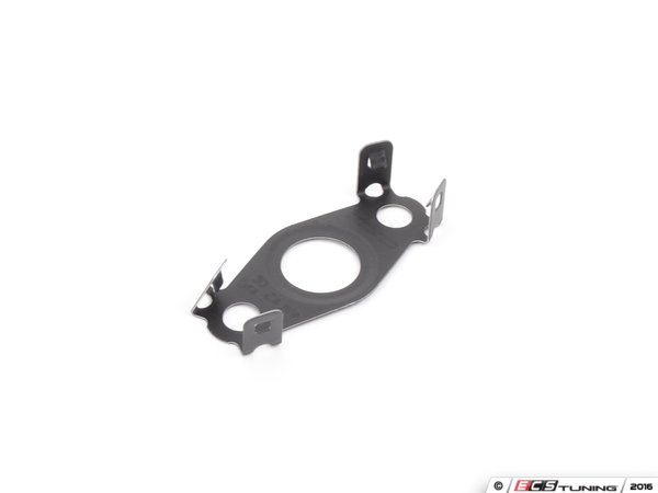 Genuine Volkswagen Audi - 03l145117cKT - Turbocharger Installation Kit