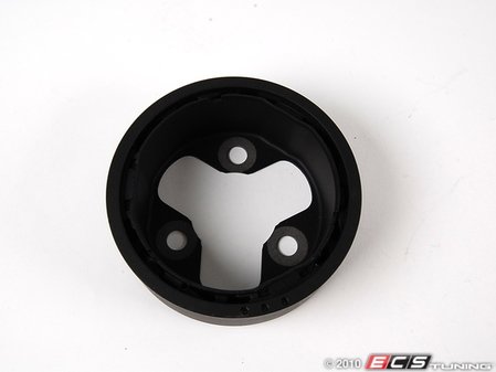 Genuine BMW - 26111434254 - Guibo Damper/Harmonic Balancer (26-11-1-434 ...