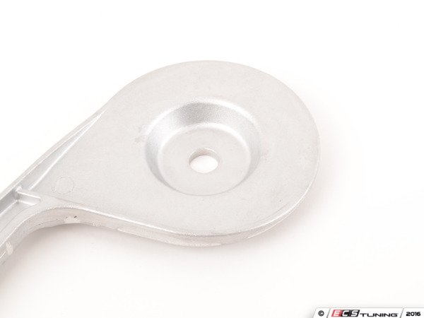 Genuine BMW - 33326770980 - Radius Rod - Rear Right (33-32-6-770-980)