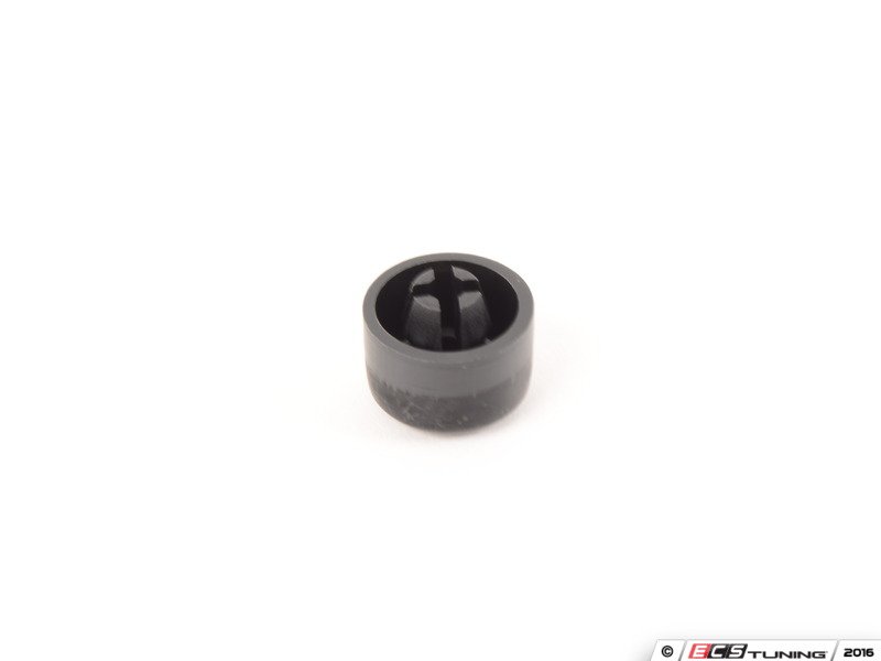 Genuine BMW - 33107857501 - VENTILATION VALVE (33-10-7-857-501)