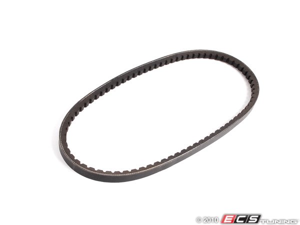 Continental - 32421469237 - E30 Power Steering Belt