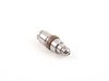 Genuine BMW - 11337583471 - Hydraulic Tappet - Priced Each (11-33-7-583 ...