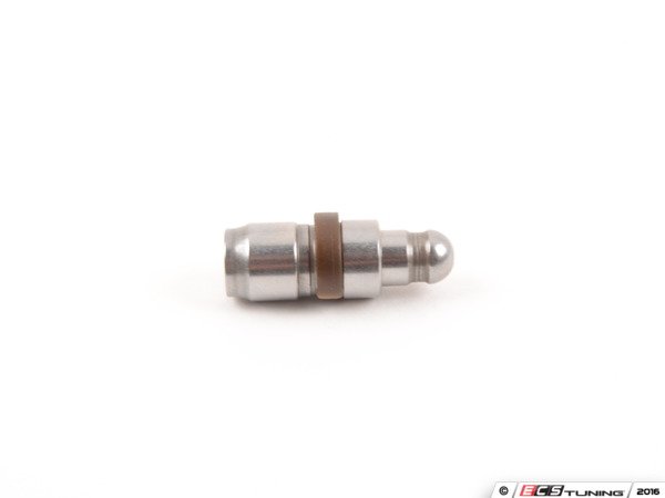 Genuine BMW - 11337583471 - Hydraulic Tappet - Priced Each (11-33-7-583 ...