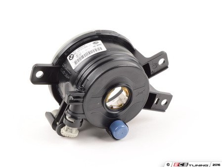 Genuine BMW - 63172993525 - E84 X1 Fog Light (63-17-2-993-525)