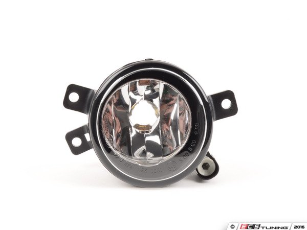 Genuine BMW - 63172993525 - E84 X1 Fog Light (63-17-2-993-525)