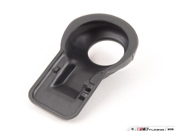 Genuine Mercedes Benz - 1041410090 - INTAKE PIPE