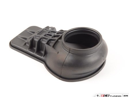 Genuine Mercedes Benz - 1041410090 - INTAKE PIPE