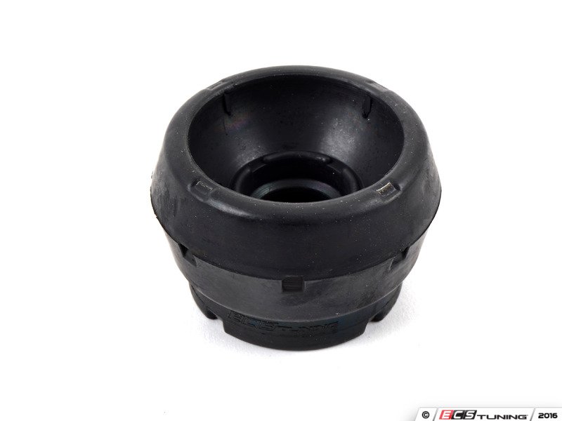 ECS News - Audi MK1 TT 1.8T Heavy Duty Front Strut Mounts