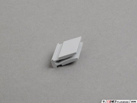 Genuine BMW - 07119906292 - Hex Bolt - Priced Each (07-11-9-906-292)