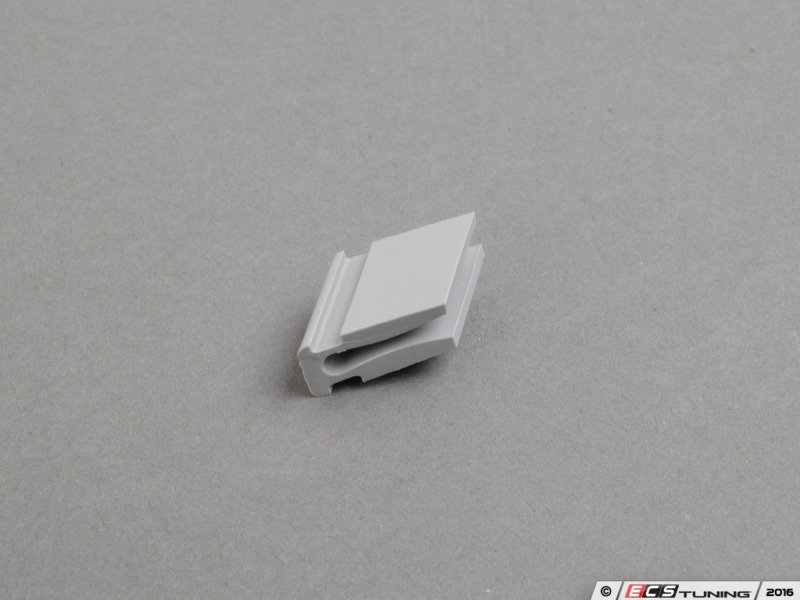 Genuine BMW - 07119906292 - Hex Bolt - Priced Each (07-11-9-906-292)