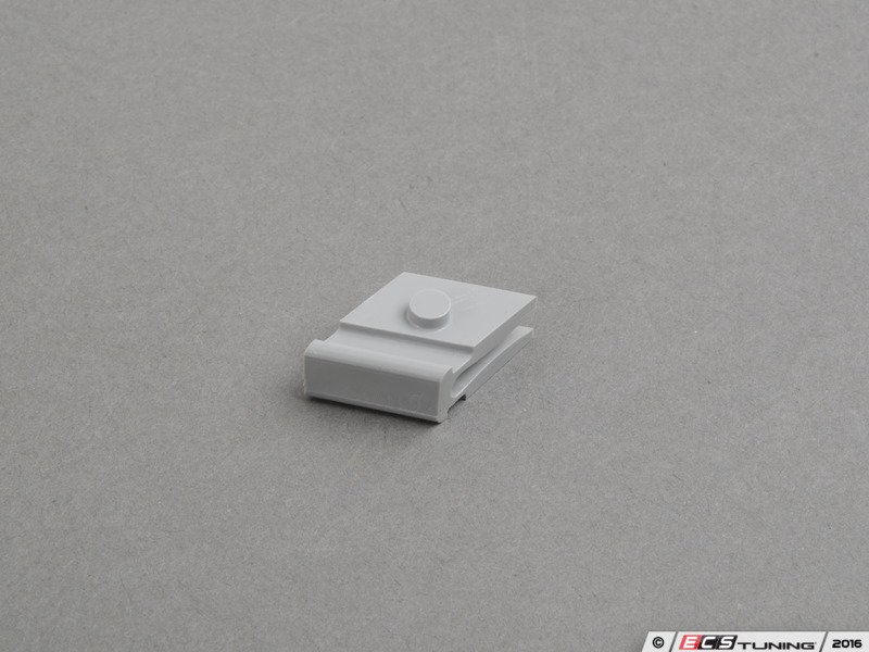 Genuine BMW - 07119906292 - Hex Bolt - Priced Each (07-11-9-906-292)