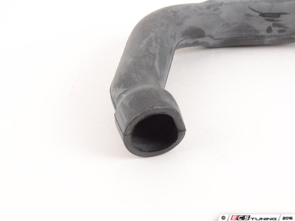 Genuine Volkswagen Audi - 023103493B - PCV Valve Breather Hose - (NO ...