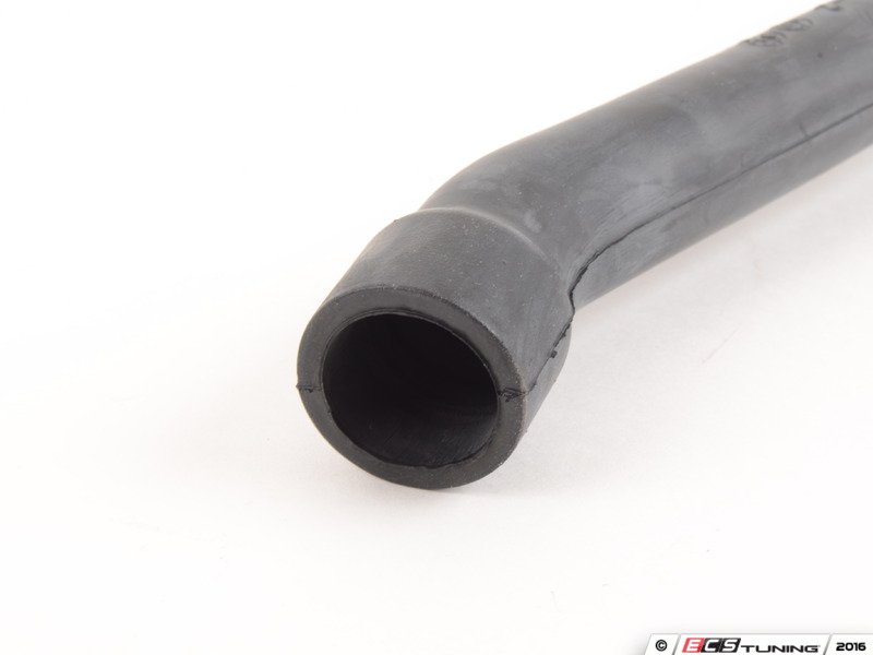 Genuine Volkswagen Audi - 023103493B - PCV Valve Breather Hose - (NO ...