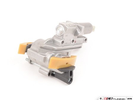 Hamburg Tech - 078109088H - Cam Chain Tensioner - Cylinders 1-3 (Right)