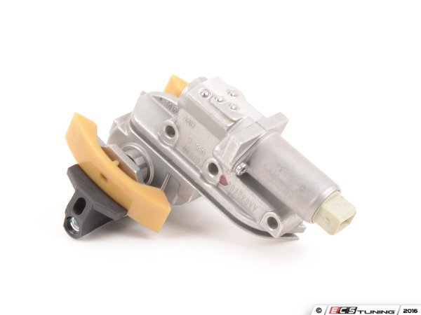 Hamburg Tech - 078109088H - Cam Chain Tensioner - Cylinders 1-3 (Right)