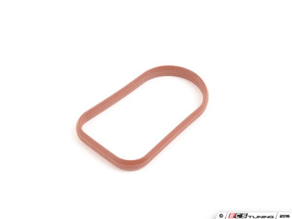 Genuine Mercedes Benz - 6110980380 - Gasket - Priced Each