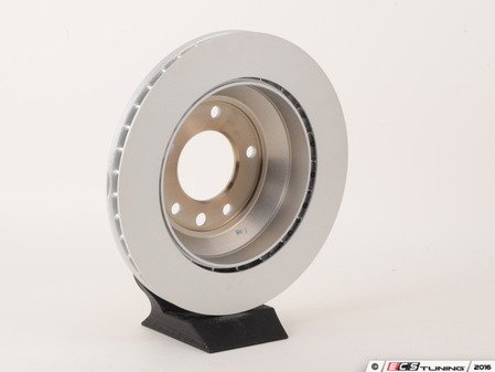 Bosch - 0065422018 - Oxygen Sensor - Priced Each