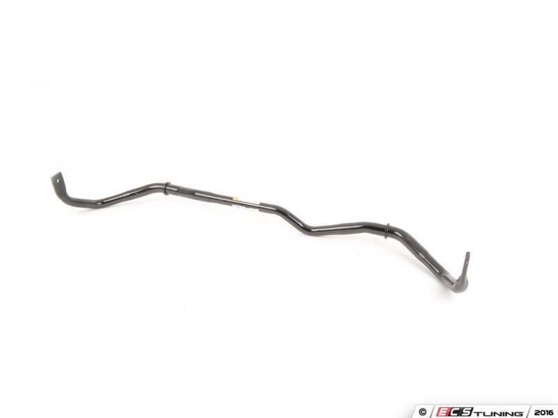 Genuine BMW - 31352283123 - Sway Bar - Front (31-35-2-283-123)
