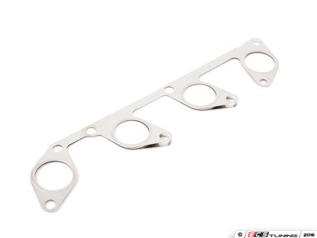 Genuine Volkswagen Audi - 03l145117cKT - Turbocharger Installation Kit