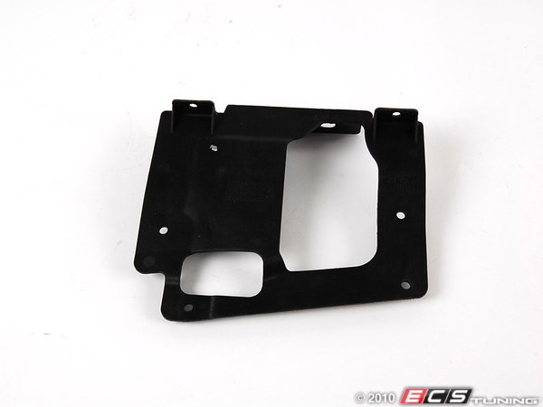 Genuine BMW - 51717894721 - Mounting Bracket - left (51-71-7-894-721)