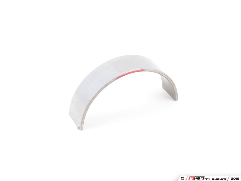 Genuine BMW - 11247846019 - Bearing Shell, Red - Priced Each (11-24-7 ...